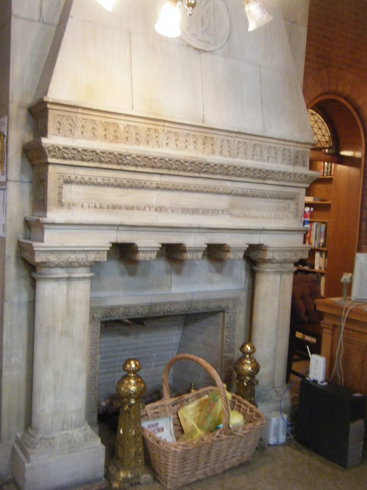 BILL MEMORIAL LIBRARY - Updated October 2025 - 23 Photos - 240 Monument ...