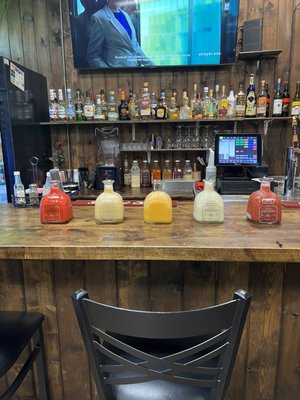 FIESTA PATRIA MEXICAN RESTAURANT - Updated December 2025 - 11 Photos ...