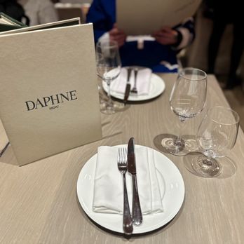 DAPHNE - Updated September 2025 - 193 Photos & 48 Reviews - 67 Richmond ...