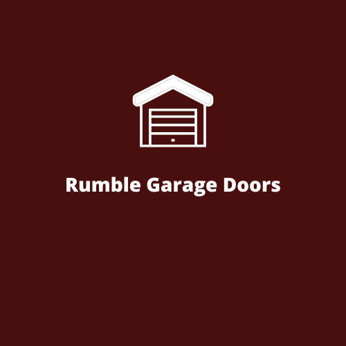 RUMBLE GARAGE DOORS - Updated March 2025 - Request a Quote - Houston ...