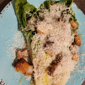 EL REFRÁN - 183 Photos & 100 Reviews - Ashford Ave. 1104, San Juan ...