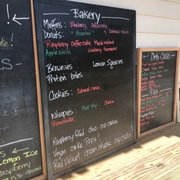 KINDRED FARMS MARKET & BAKERY - 49 Photos & 49 Reviews - 595 Meadow Rd ...