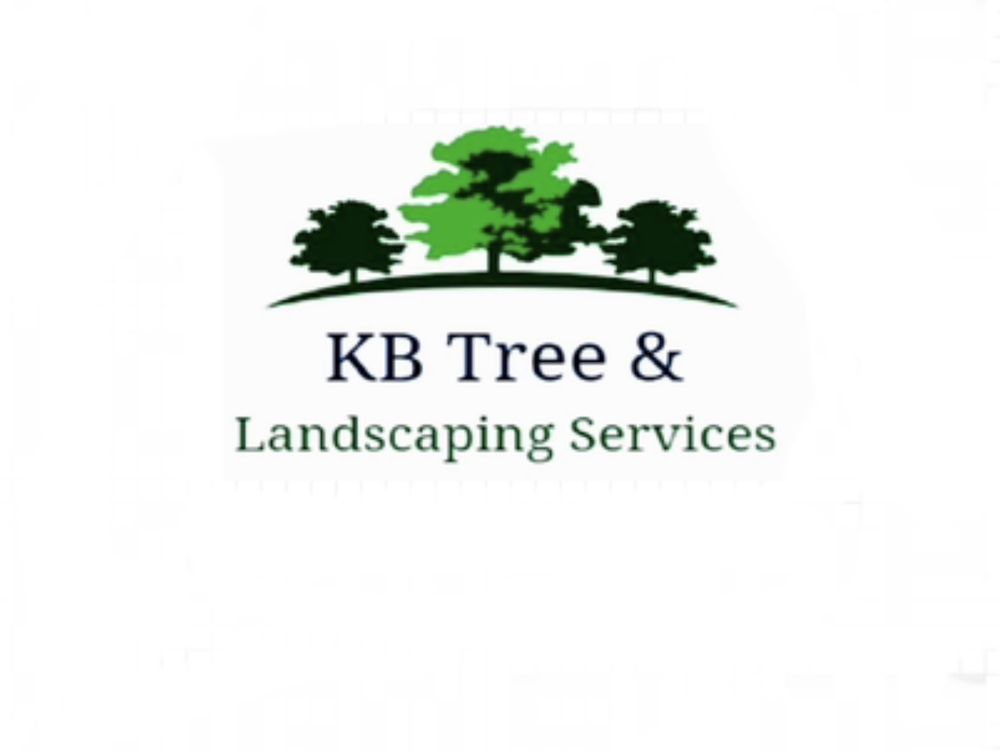 KB TREE & LANDSCAPING SERVICES - Updated October 2025 - 777 Annapolis ...