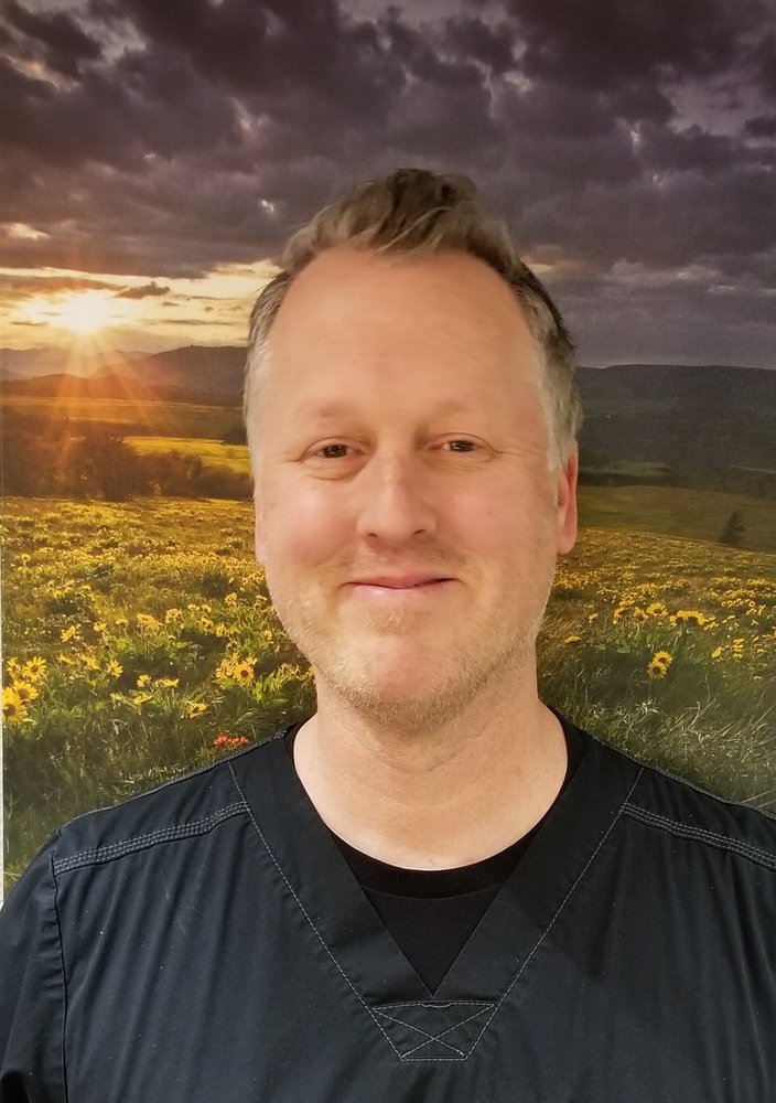 REYNOLDS KAI DDS-SISKIYOU ENDODONTICS - Updated June 2026 - 14 Reviews ...