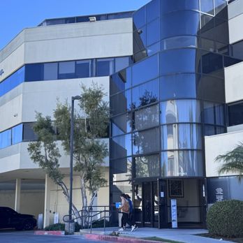 SHARP REES-STEALY CHULA VISTA URGENT CARE - Updated October 2025 - 19 ...