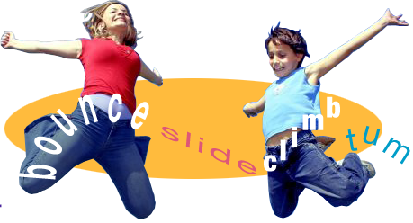 JUMP ON IN BOSTON - 21 Photos & 39 Reviews - 100 Holton St, Boston, MA ...