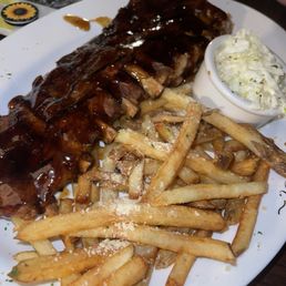 CHEROKEE CHOPHOUSE - Updated March 2026 - 370 Photos & 255 Reviews ...