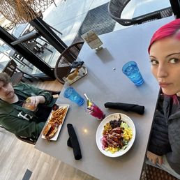 PALM & PADDLE GRILLE - Updated January 2026 - 62 Photos & 55 Reviews ...