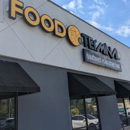 FOOD TERMINAL - Updated September 2025 - 4975 Photos & 1913 Reviews ...
