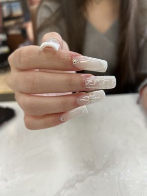 LC NAILS - Updated December 2025 - 222 Photos & 103 Reviews - 3144 ...