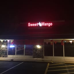SWEET MANGO - Updated December 2025 - 626 Photos & 398 Reviews - 692 ...