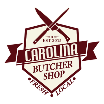 CAROLINA BUTCHER SHOP - Updated July 2025 - 130 Photos & 44 Reviews ...