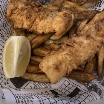 LIBERTY ALE HOUSE - 142 Photos & 134 Reviews - 1501 Lancaster Ave ...