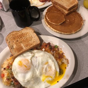 ROUTE 20 BAR & GRILL - Updated September 2025 - 25 Photos & 66 Reviews ...