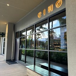 CINO - Updated May 2025 - 1595 Photos & 293 Reviews - 987 Queen St ...