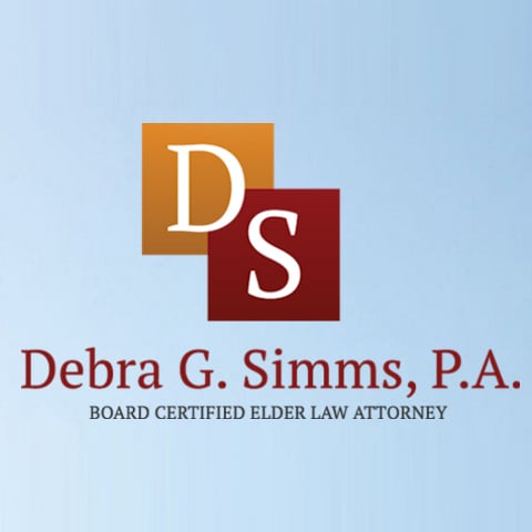 DEBRA G SIMMS, PA - Updated January 2026 - 823 Dunlawton Ave, Port ...