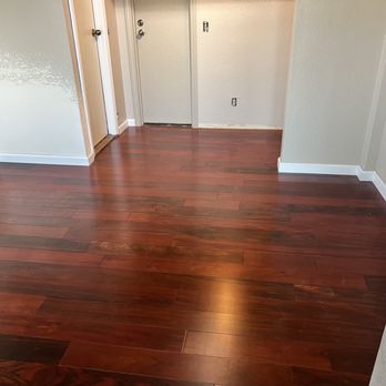 FACTORY DIRECT FLOOR STORE - Updated January 2026 - 275 Photos & 201 ...