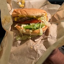 BURGERMASTER - 131 Photos & 285 Reviews - 9820 Aurora Ave N, Seattle ...