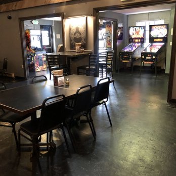 BLACK SKY BREWERY - Updated March 2025 - 206 Photos & 234 Reviews - 490 ...