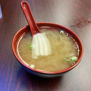 AWI SUSHI - Updated October 2024 - 50 Photos & 14 Reviews - 755 N Water ...