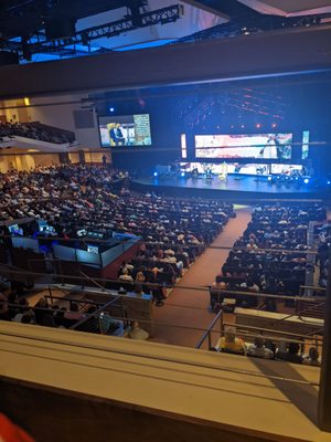 ROCK CHURCH - Updated March 2026 - 315 Photos & 389 Reviews - 2277 ...