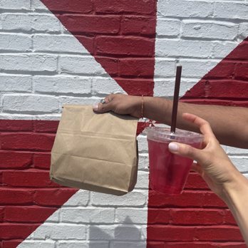 PARSON’S CHICKEN & FISH - LOGAN SQUARE - Updated October 2025 - 1224 ...