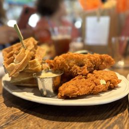 IDA CLAIRE - Updated July 2025 - 5699 Photos & 3543 Reviews - 5001 Belt ...