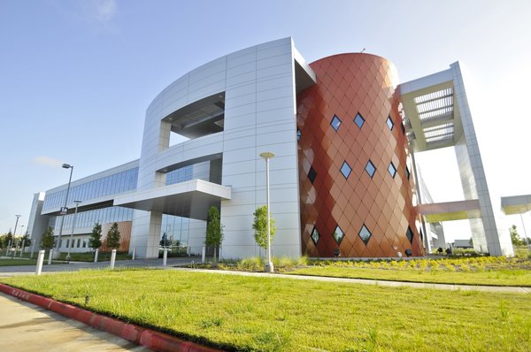 SAN JACINTO COLLEGE - SOUTH CAMPUS - Updated October 2025 - 57 Photos ...