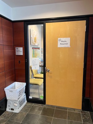 IN FOCUS VISION CENTER - Updated September 2025 - 24 Photos & 34 ...