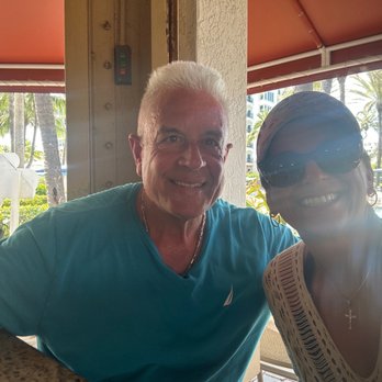 ON THE ROCKS POOL BAR - Updated April 2025 - 42 Photos & 21 Reviews ...