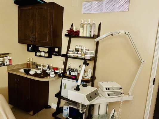 ADAGIO DAY SPA AT HOTEL CAPTAIN COOK - Updated December 2025 - 23 ...