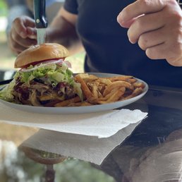 THE CAFE AT 7M FARMS - Updated January 2026 - 20 Photos & 16 Reviews ...