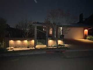 THE GREENSMITH - Updated June 2024 - Oakland, California - Landscaping ...