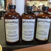 SULLIVAN TEXAS BBQ - 118 Photos & 144 Reviews - 301 S Mill St ...