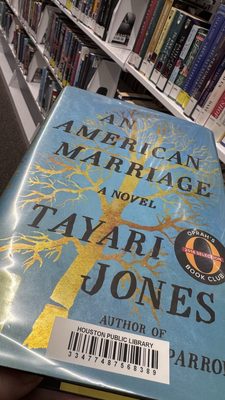 JUNGMAN NEIGHBORHOOD LIBRARY - Updated September 2025 - 43 Photos & 26 ...