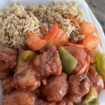 CHEF MING’S KITCHEN - Updated May 2025 - 91 Photos & 231 Reviews ...