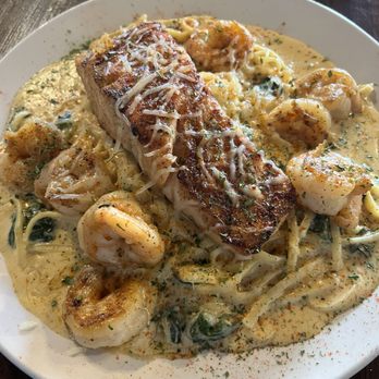 FAT BOIZ - Updated July 2024 - 218 Photos & 144 Reviews - 573 Jonesboro ...