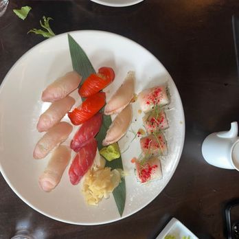 JAPANGO - Updated December 2025 - 455 Photos & 557 Reviews - 1136 Pearl ...