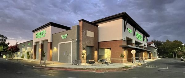 ARDEN-ARCADE - Updated December 2025 - 199 Photos - Sacramento ...