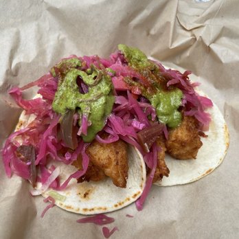 ESCONDITE - Updated December 2025 - 434 Photos & 273 Reviews - 1206 ...