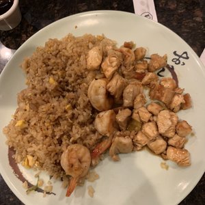 TOKYO JAPANESE RESTAURANT - 34 Photos & 72 Reviews - Japanese - 1946 W ...