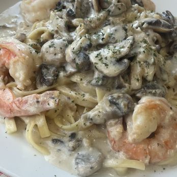 WIN-SPUNTINO - Updated January 2025 - 1948 Photos & 739 Reviews - 2919 ...