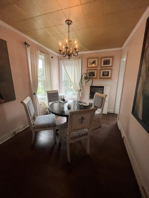 THE MOUZON HOUSE - Updated December 2025 - 232 Photos & 268 Reviews - 1 ...