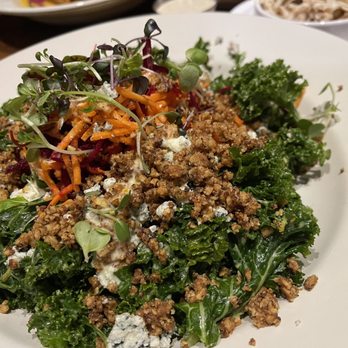 BANTAM - Updated August 2025 - 175 Photos & 191 Reviews - 1327 Railroad ...