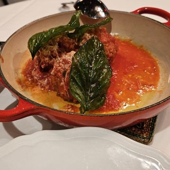 CARBONE - Updated October 2025 - 5346 Photos & 2042 Reviews - 181 ...