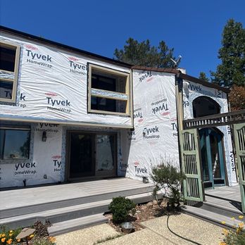 PRIME DESIGN & BUILD - Updated January 2025 - 342 Photos & 56 Reviews ...