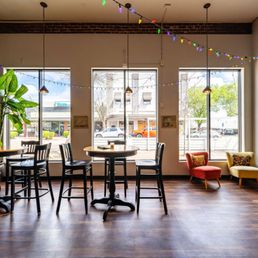 BELLA LUNA - Updated July 2025 - 468 Photos & 609 Reviews - 350 W Main ...