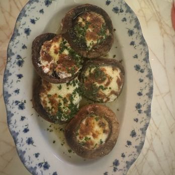 BALLA ITALIAN SOUL - Updated November 2024 - 588 Photos & 221 Reviews ...