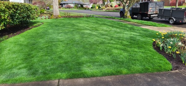 GREEN CITY LANDSCAPE MAINTENANCE - Updated October 2025 - 25 Photos ...