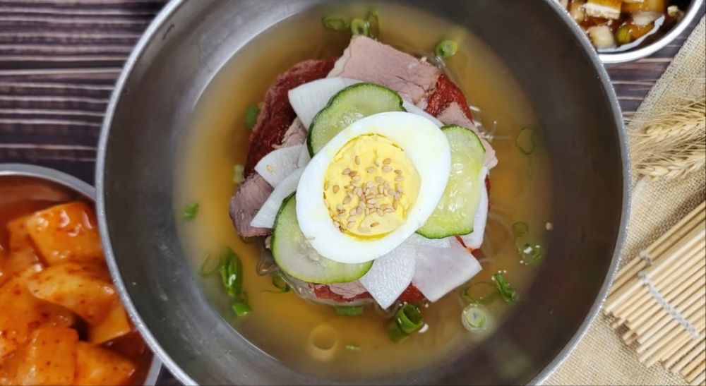 SEOUL HAUS - 188 Photos & 75 Reviews - 3410 Grand Ave, Chino Hills ...